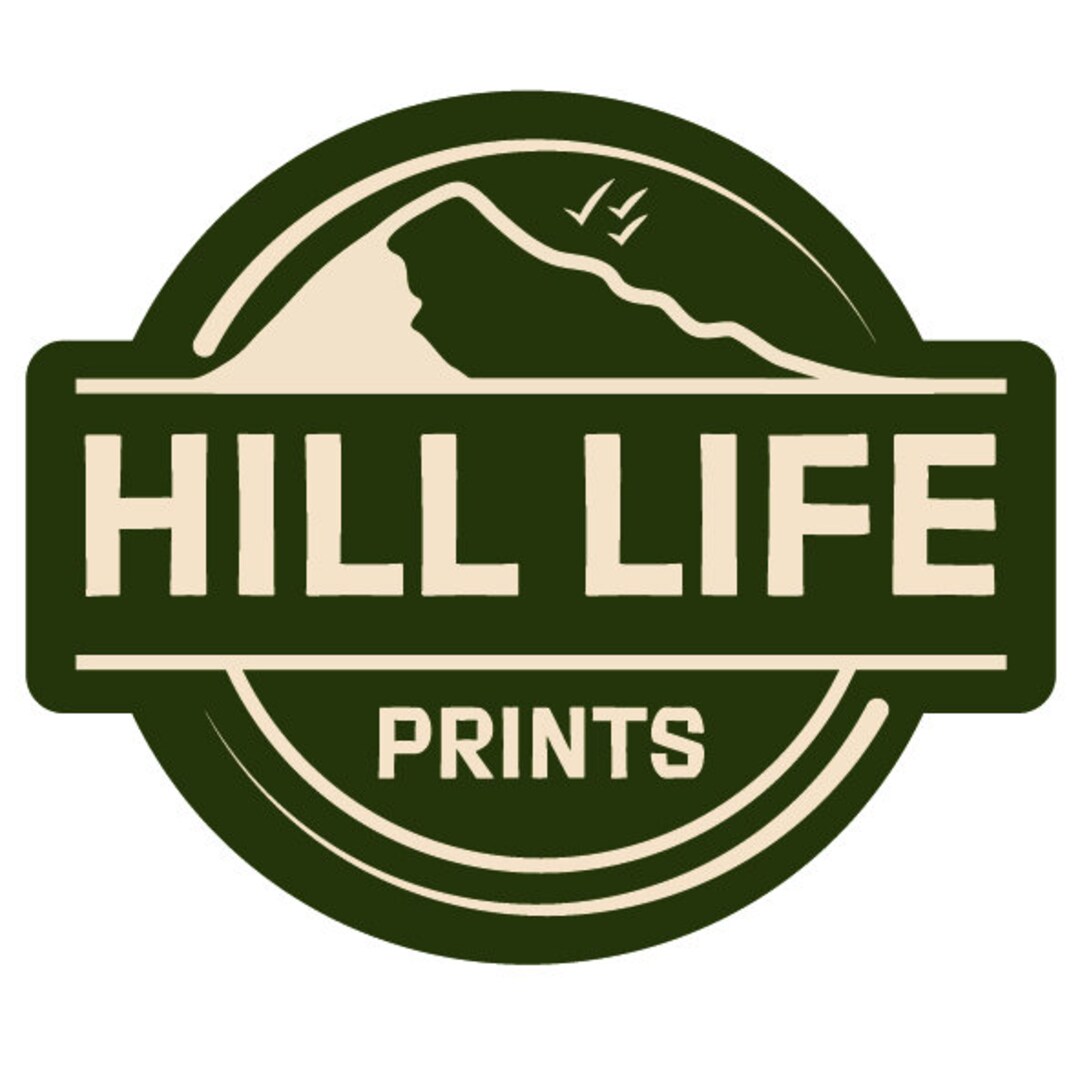 Welsh Hewitts Poster. Hills in Wales. Welsh Hills. Tick Poster. Hill ...