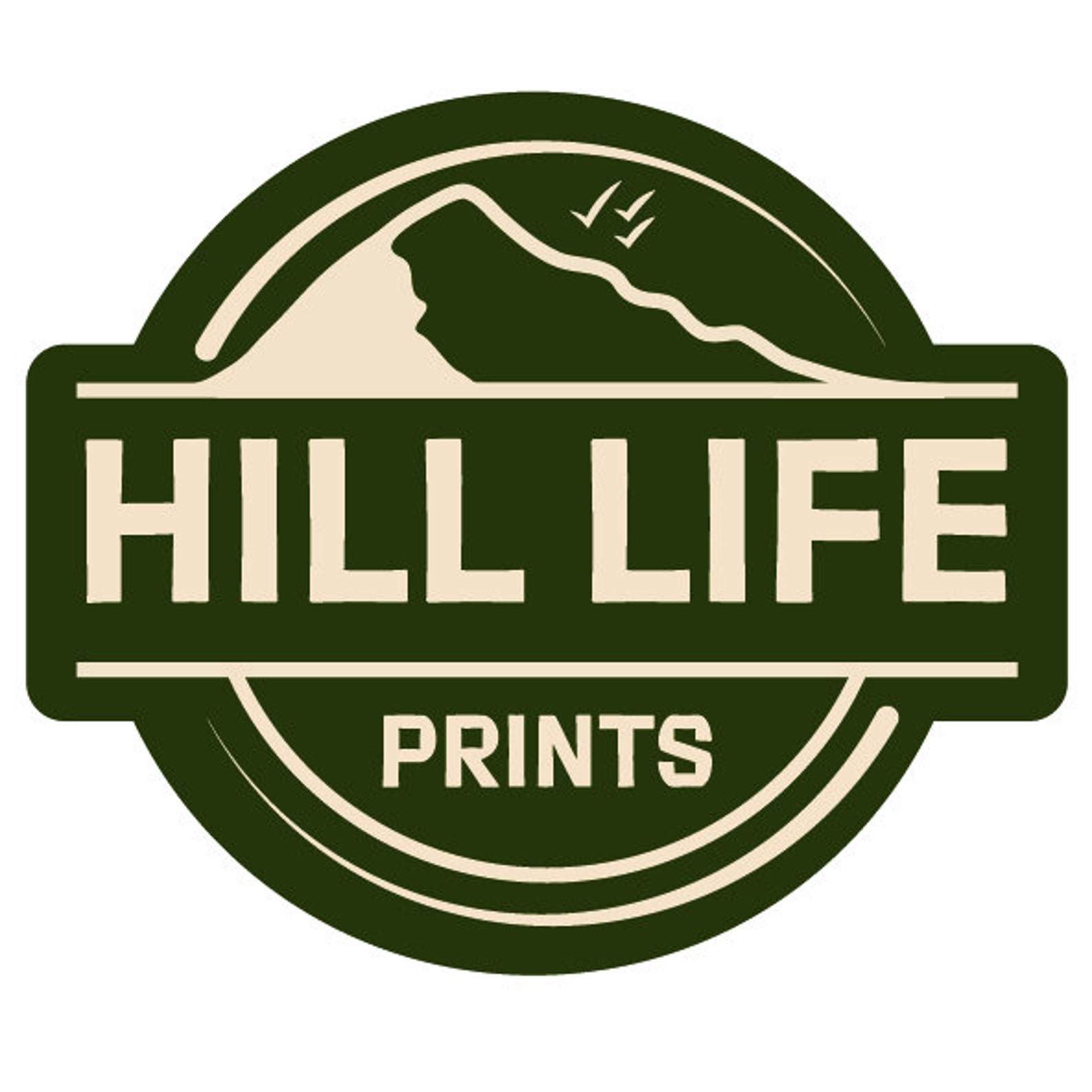 Welsh Hewitts Poster. Hills in Wales. Welsh Hills. Tick Poster. Hill ...