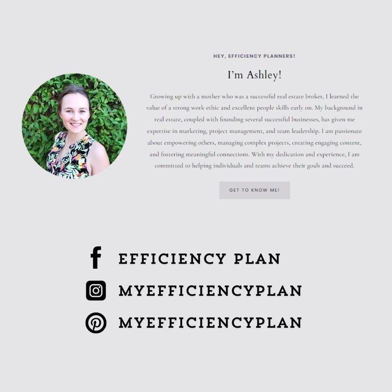 Minimal Printable Employee Shoutout Cards for Employee Appreciation - Etsy