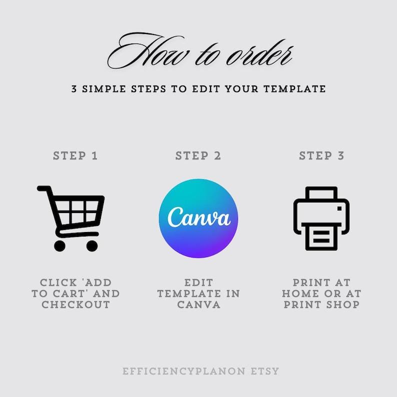 Minimal Printable Employee Shoutout Cards for Employee Appreciation - Etsy