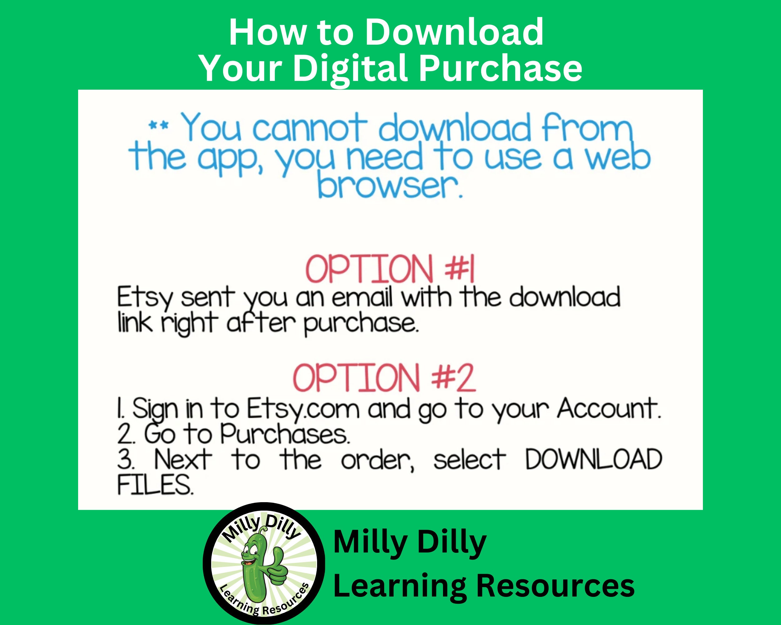 Summer Olympics Prk 6 Grade Activity Book/pdf Canva/editable Canva Link ...