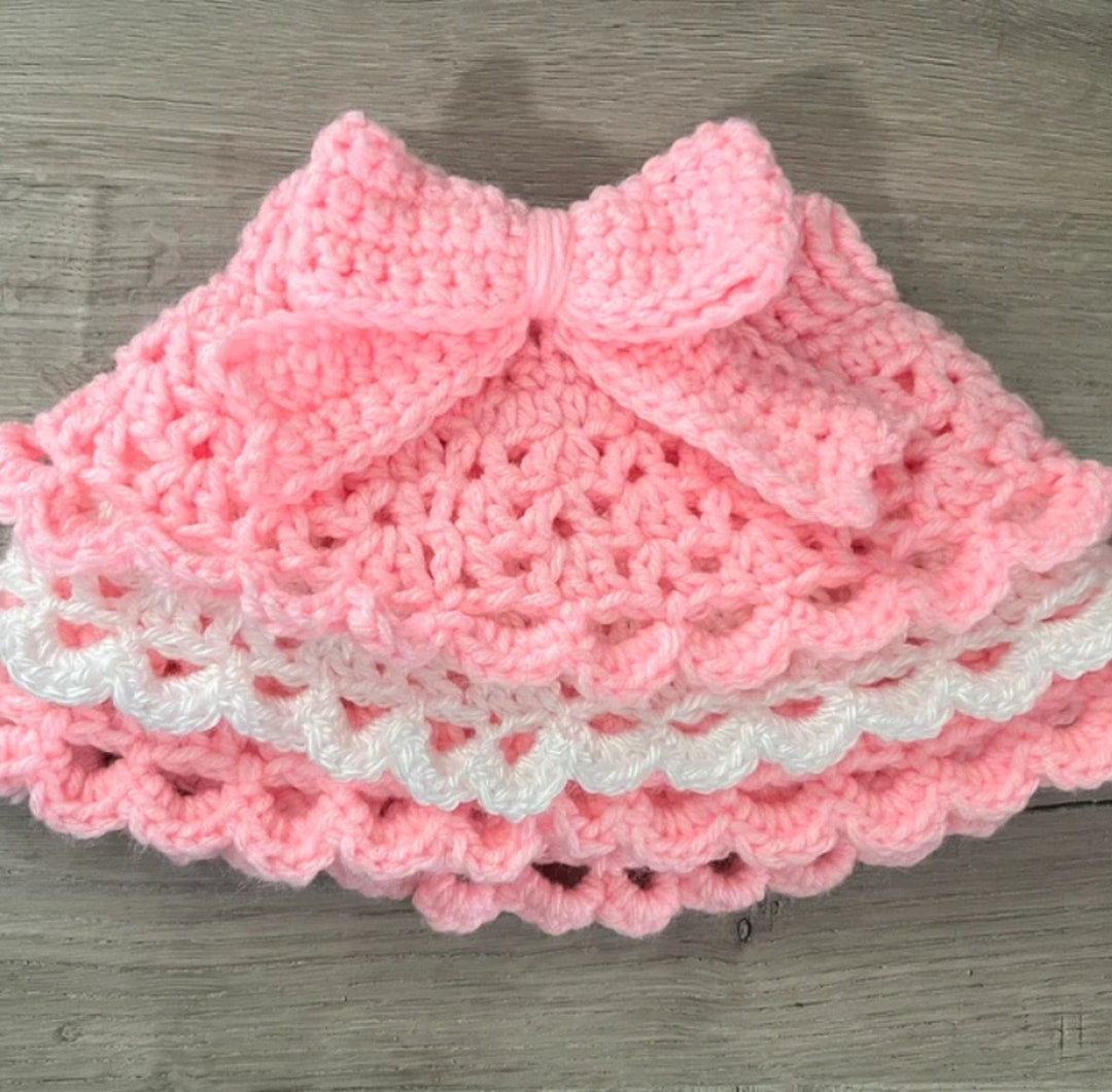 Baby Cocoon Set Designs Included Instant Download Crochet Pattern - Etsy