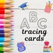 Unique Printable Alphabet Tracing and Writing Fun Worksheets, Letter ...