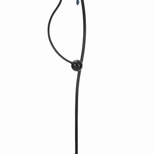 Metal Dragon Rocker Balancer Garden Stakes Outdoor Yard Art Patio ...