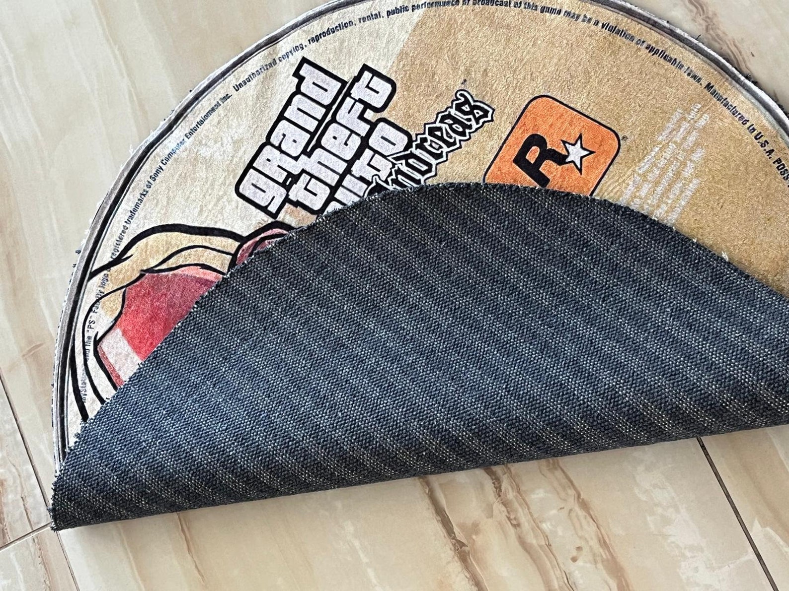 Eiffel Tower Rug, Paris Rug, Living Room Rug, Anti-slip Rug, Kitchen ...