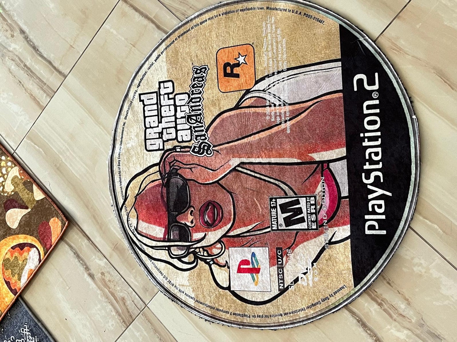 Eiffel Tower Rug, Paris Rug, Living Room Rug, Anti-slip Rug, Kitchen ...