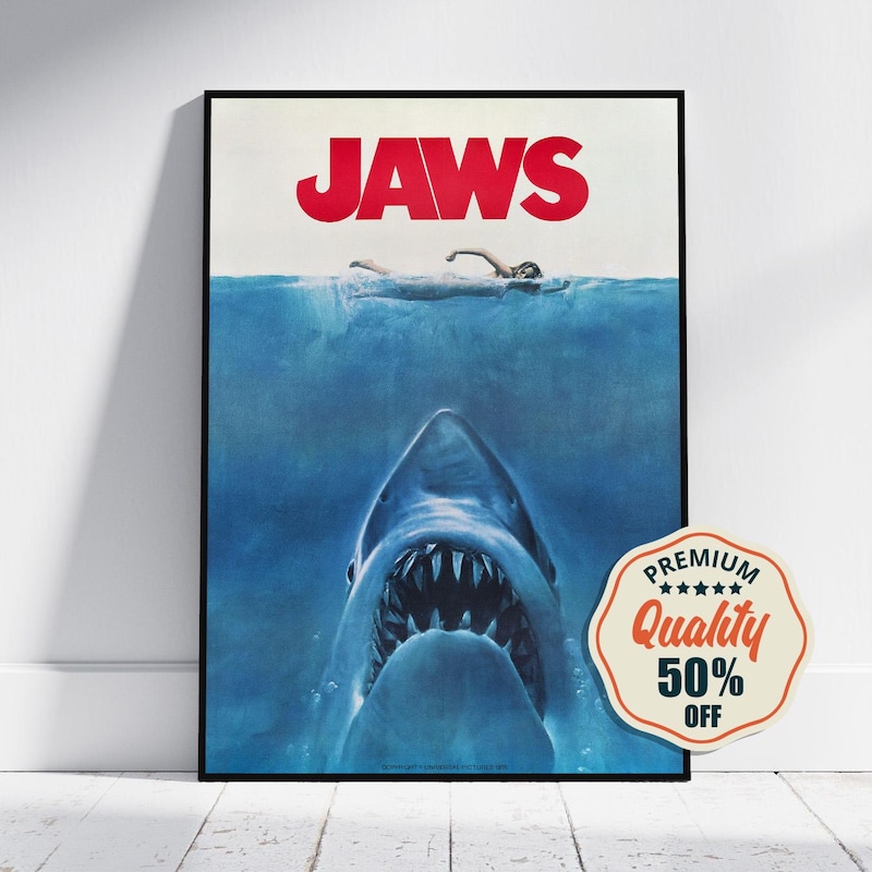 K3 2125of Soft Jaws - Etsy Canada