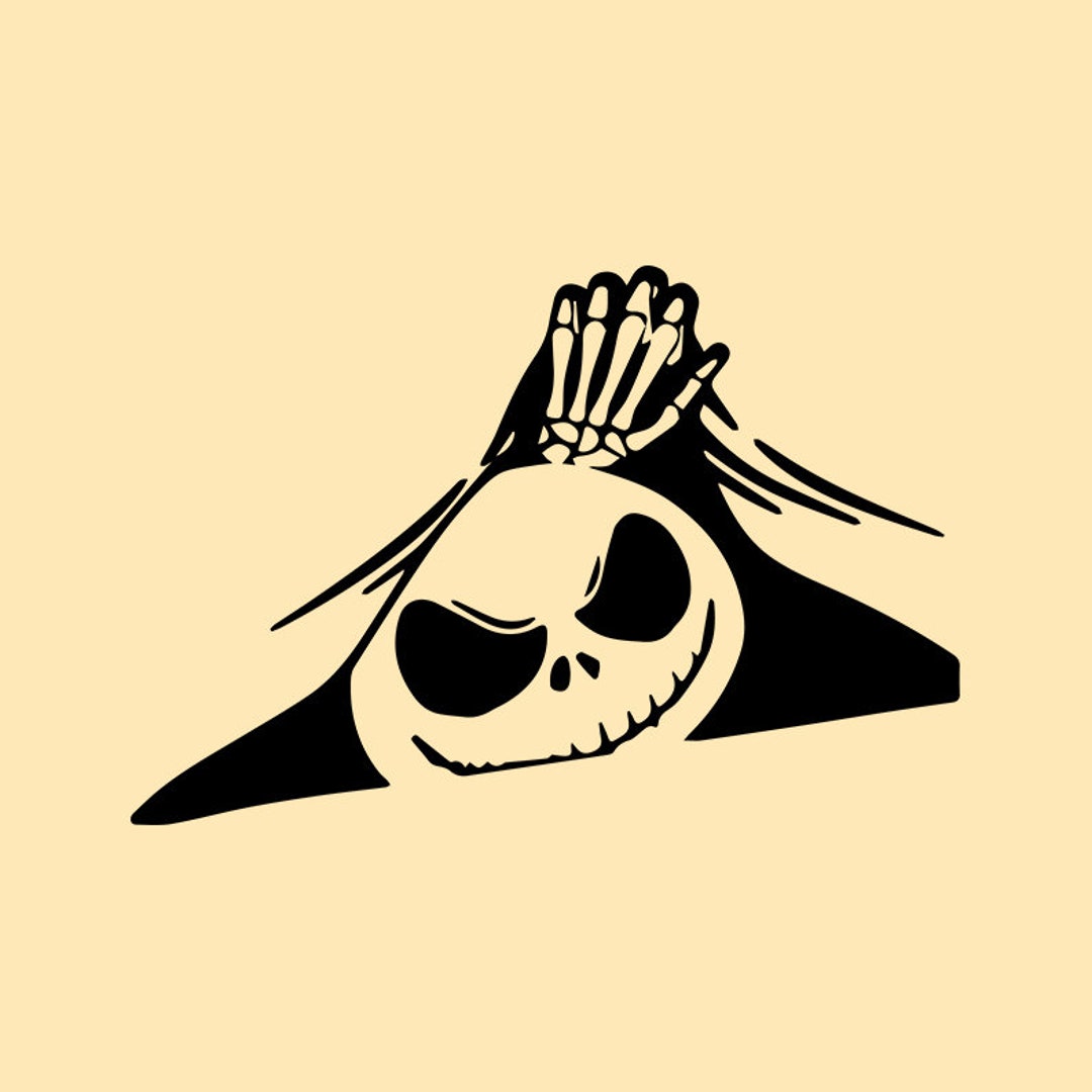 Car Decal Svg Bundle, Car Sticker Svg, Car Window Decals Svg, Car ...