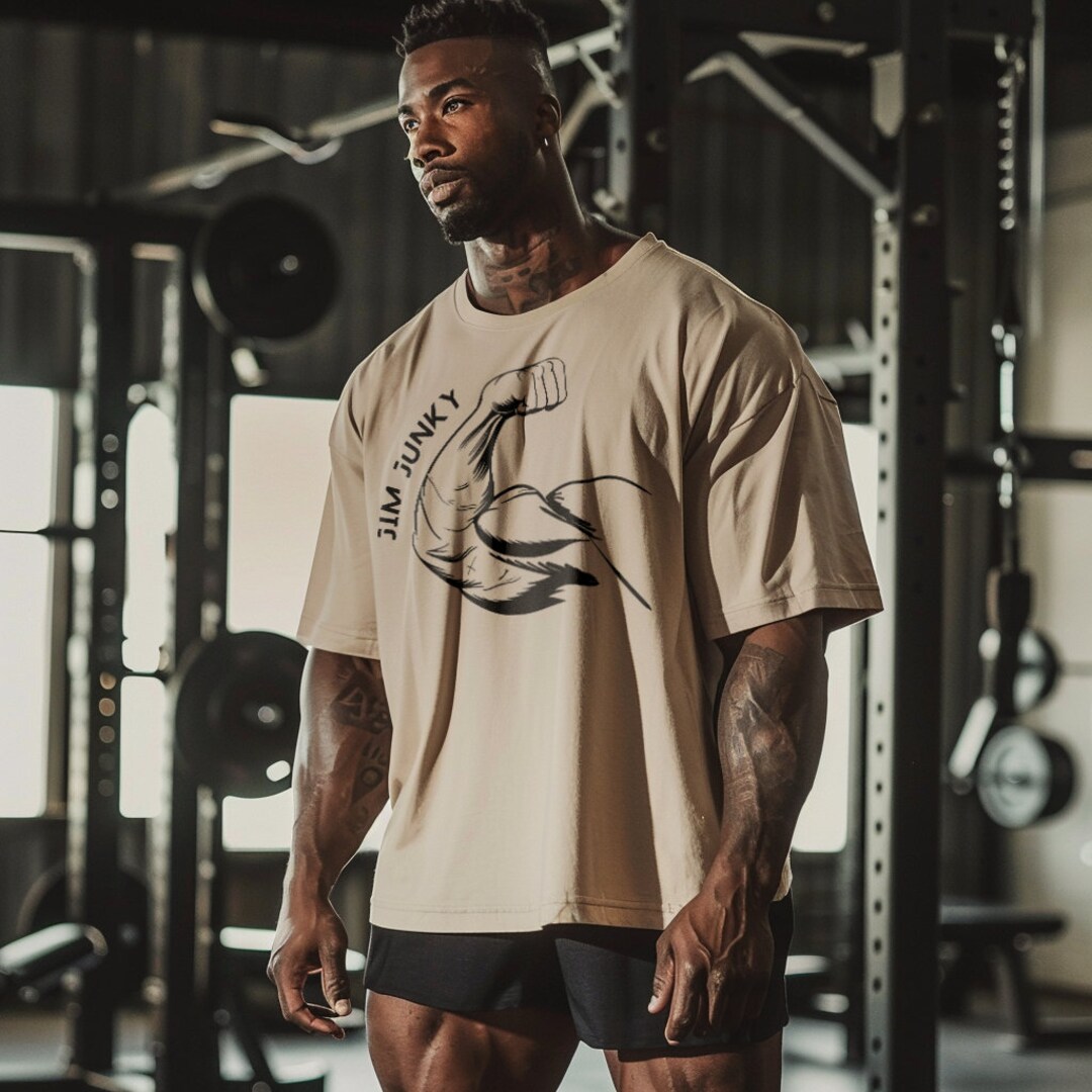 Jim, Curls, Pump Cover, Biceps, Weights, Muscles, Exercise, Athletic ...