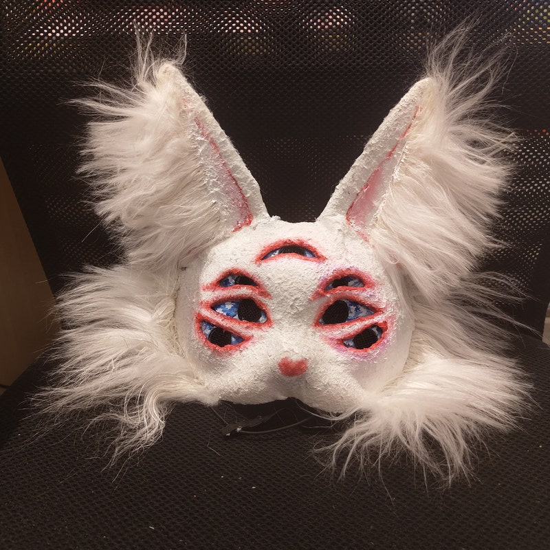 Night Fury Costume - Etsy