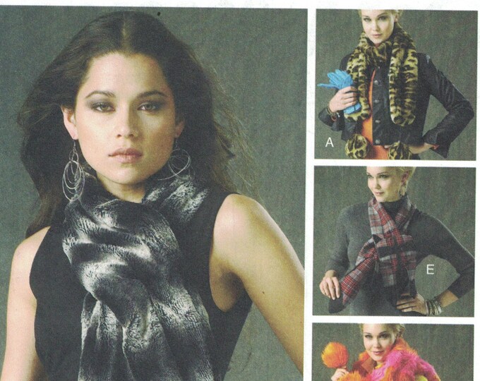 Craft Sewing Pattern Simplicity 2830 Easy Tote Bag With Pockets Purse ...