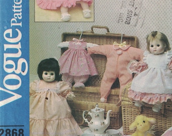 Craft Sewing Pattern Simplicity 2830 Easy Tote Bag With Pockets Purse ...