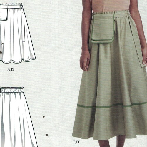 Misses Sewing Pattern Simplicity S9144 9144 R10605 Misses - Etsy