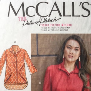 historicallypatterns - Etsy