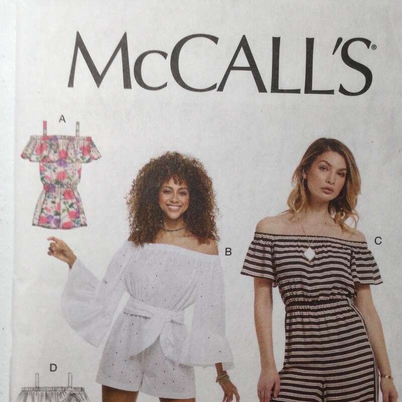 historicallypatterns - Etsy