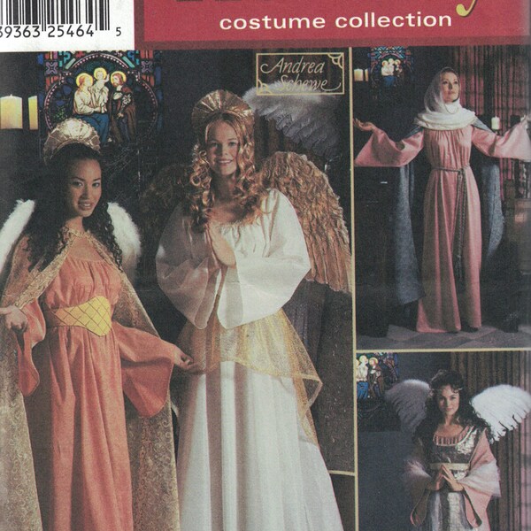 Pageant Romper Pattern - Etsy