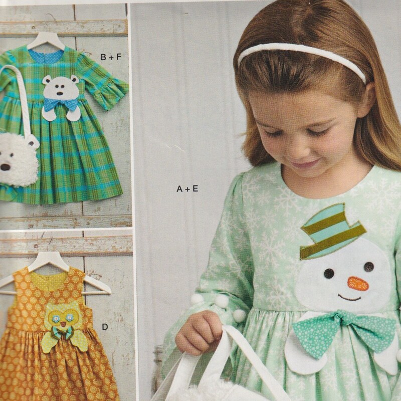 historicallypatterns - Etsy