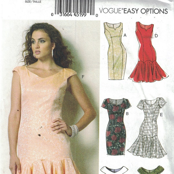 Petite Princess - Etsy