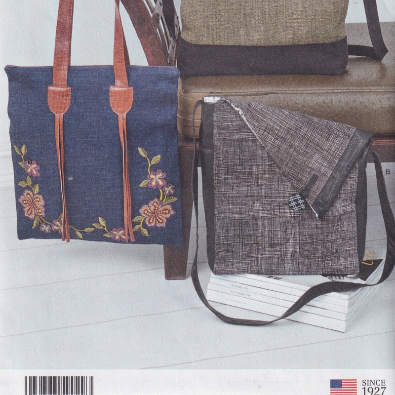 Simplicity 9029 - Etsy