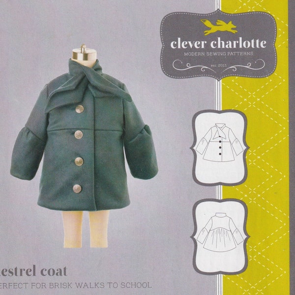 historicallypatterns - Etsy