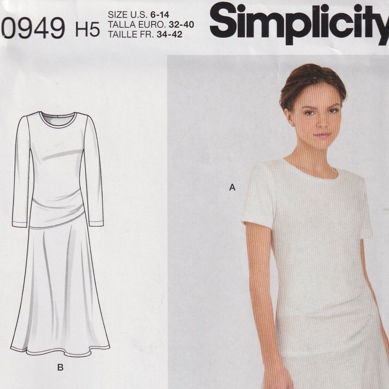 historicallypatterns - Etsy