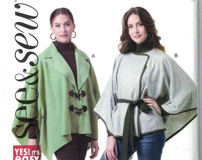 Misses Sewing Pattern Kwik Sew K4113 4113 Misses Workout Tops and ...