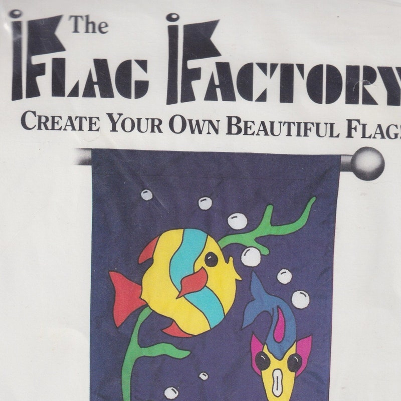 historicallypatterns - Etsy