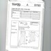 Misses Sewing Pattern Burda 6790 Misses Tunic and Dress Plus Size 16-28 ...