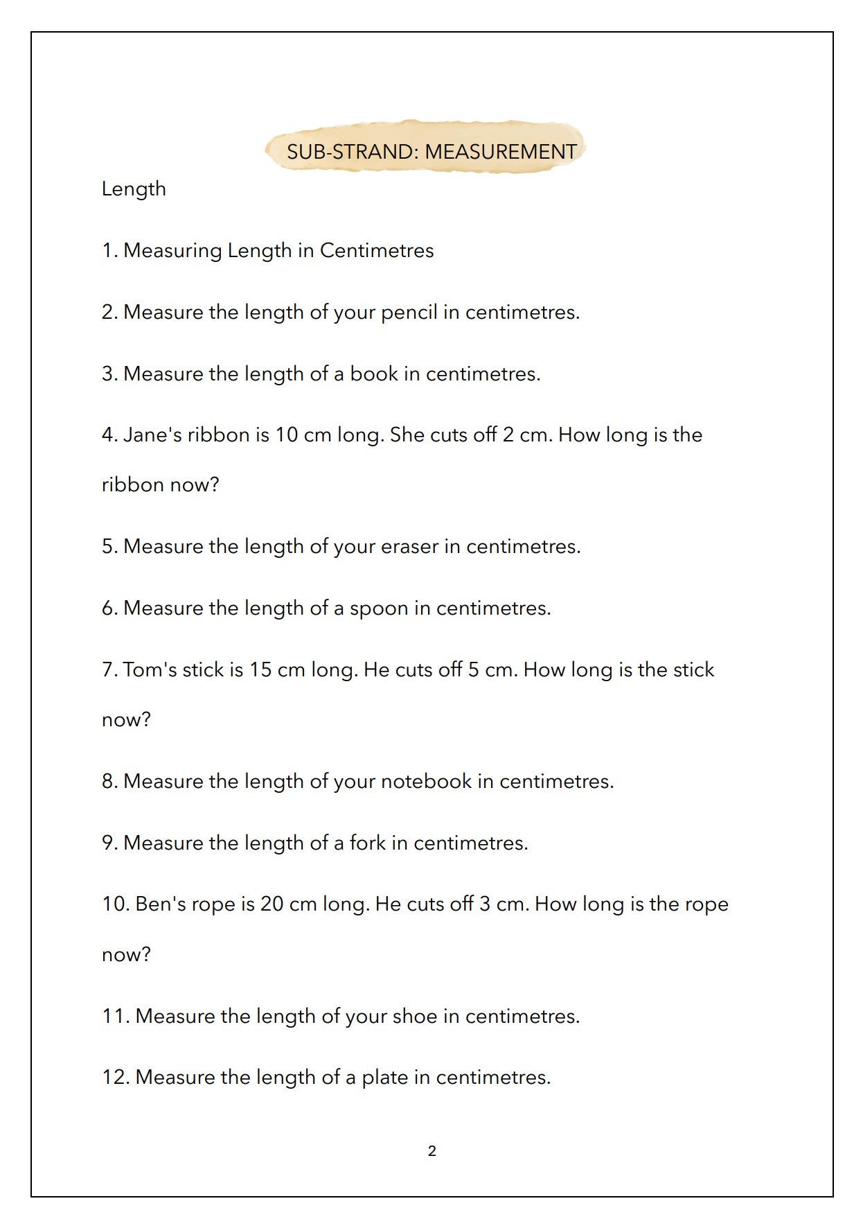 250 Math Question Grade One Problems Worksheets | Singapore Math - Etsy