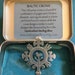 Lithuanian Baltic Sun Cross - Etsy