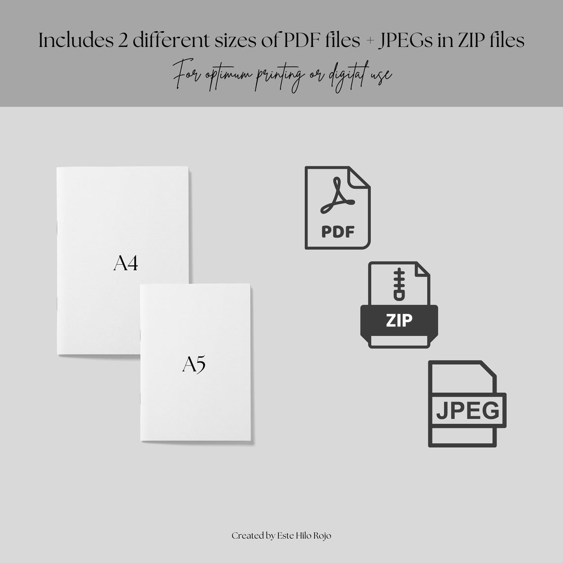 Annual Overview Planner, Yearly Organiser | Editable, Fillable PDF ...