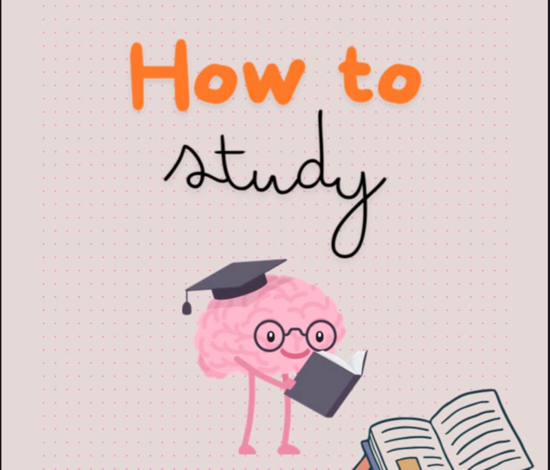 How to Study Tips College Students Graduate School Learning Studying ...