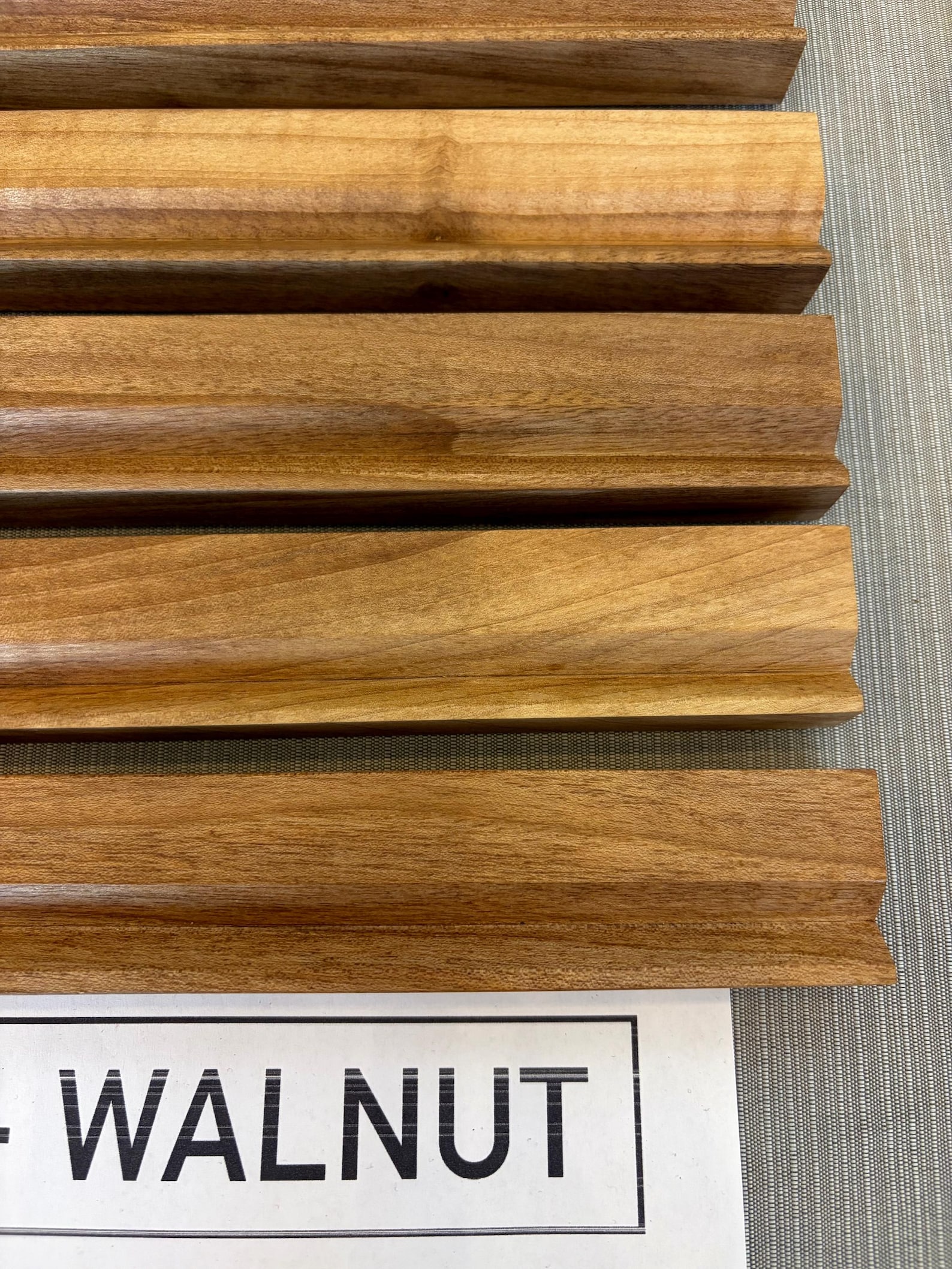 Vinyl Record Solid Wood Display Shelf - Etsy