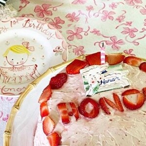 Small Children's Plate,personalized Plate,custom Children's Plate - Etsy