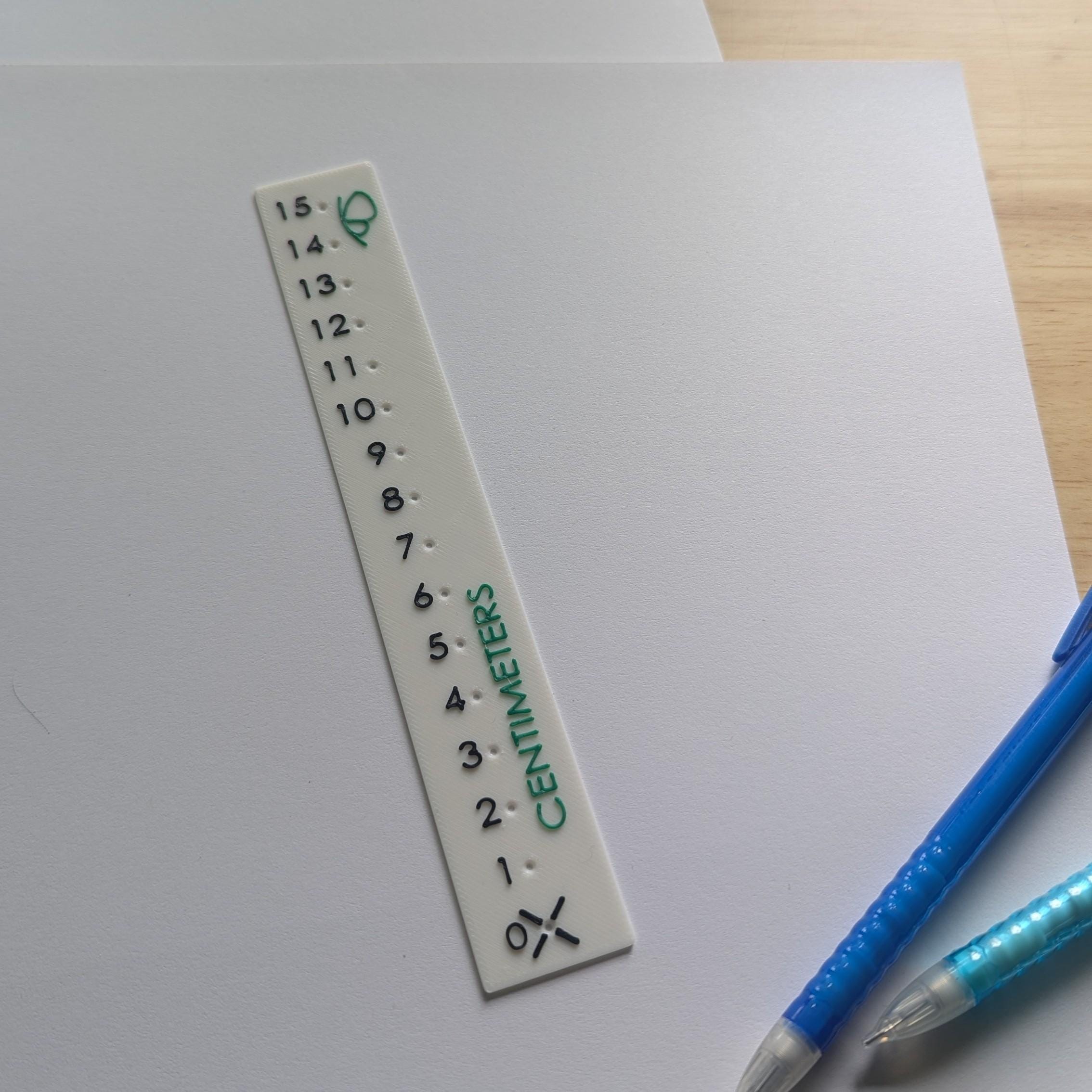Mandala Drawing Starter Kit | Everything You Need to Draw Your Mandala ...