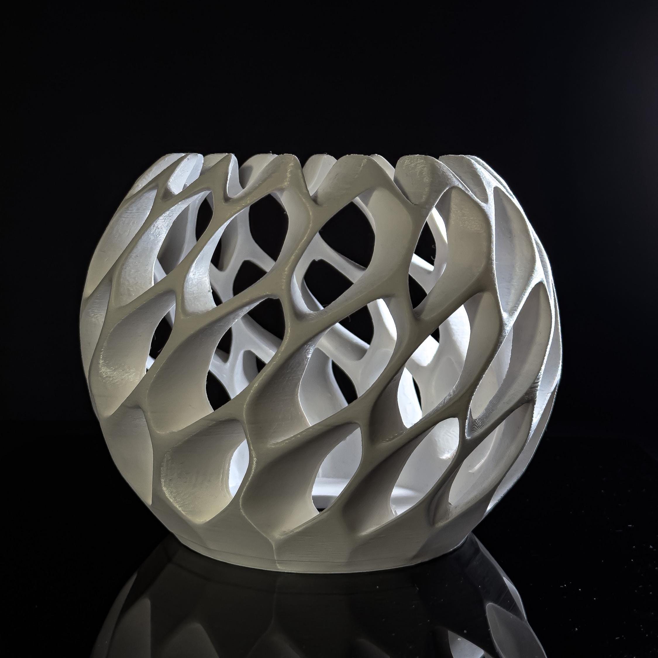 Geometric Design Light Fixture, Pendant Light for E26/27 Socket ...