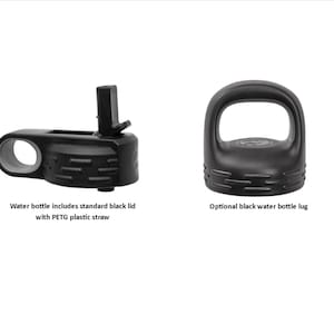 Personalized Fire Extinguisher Water Bottle, Custom Engraved ...