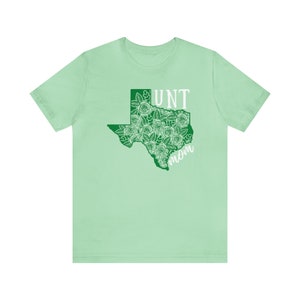 Unt - Etsy