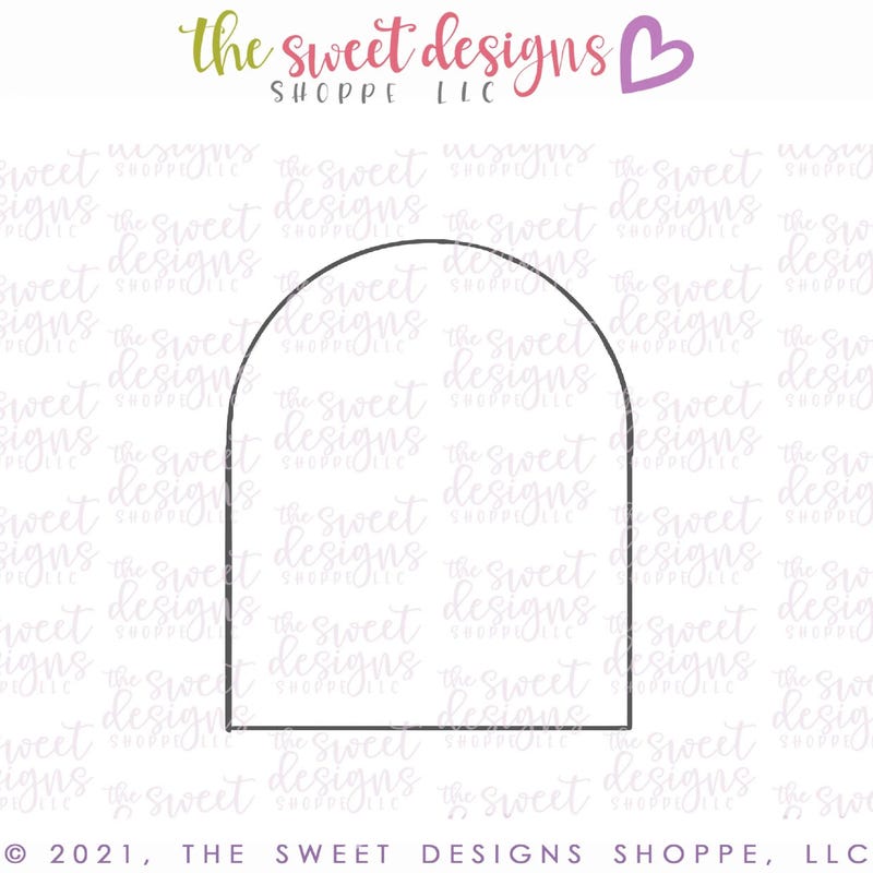 Custom Plastic Plaques - Etsy