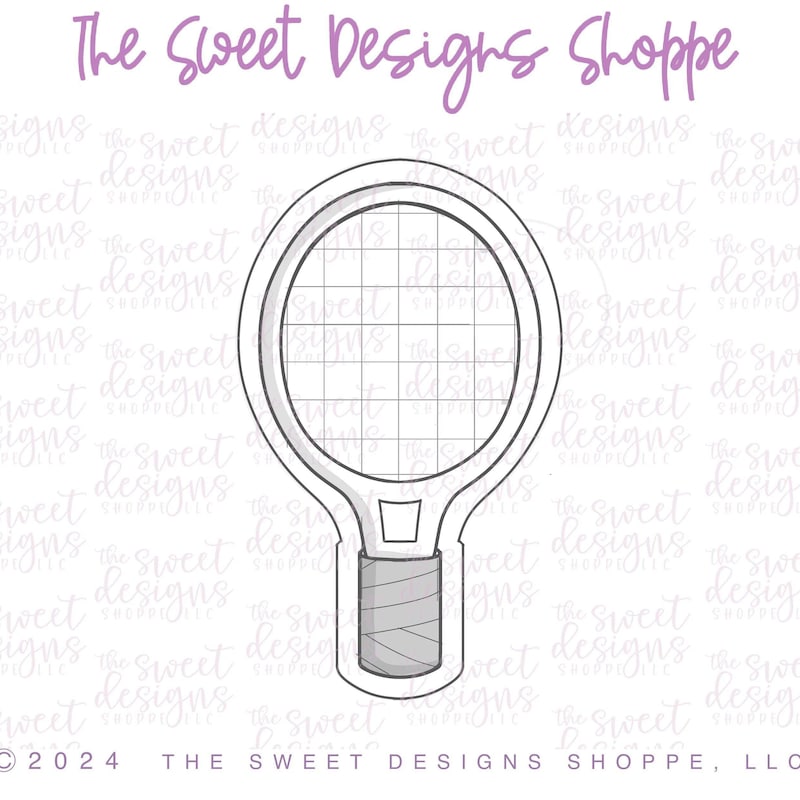 Tennis Cookies - Etsy