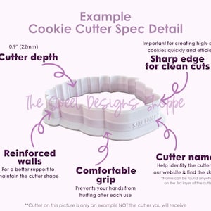 Labrador Dog Face - Cookie Cutter - Etsy