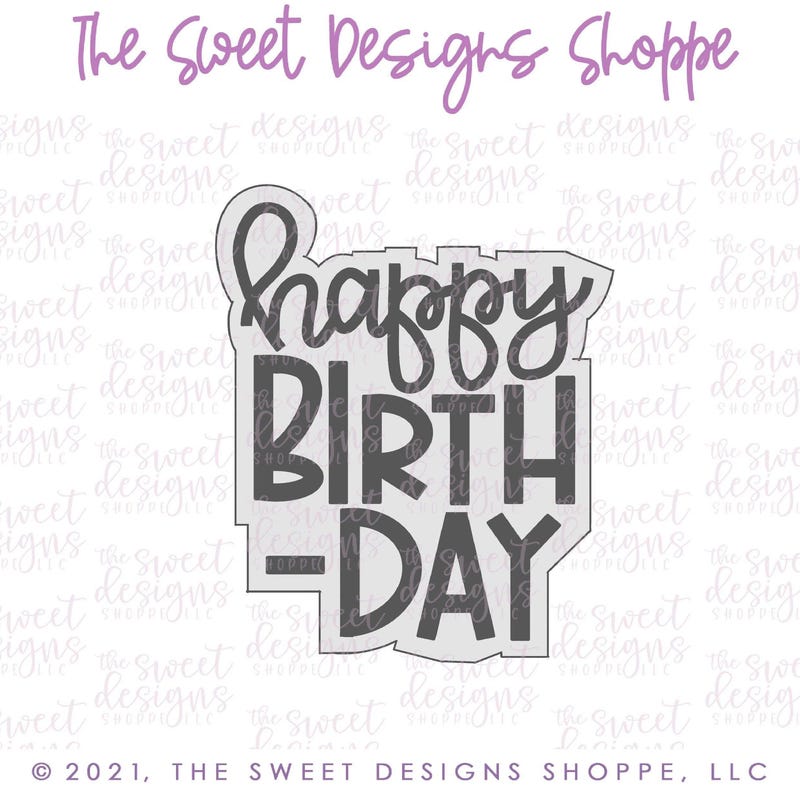 Hippy Kitchen Gadget - Etsy