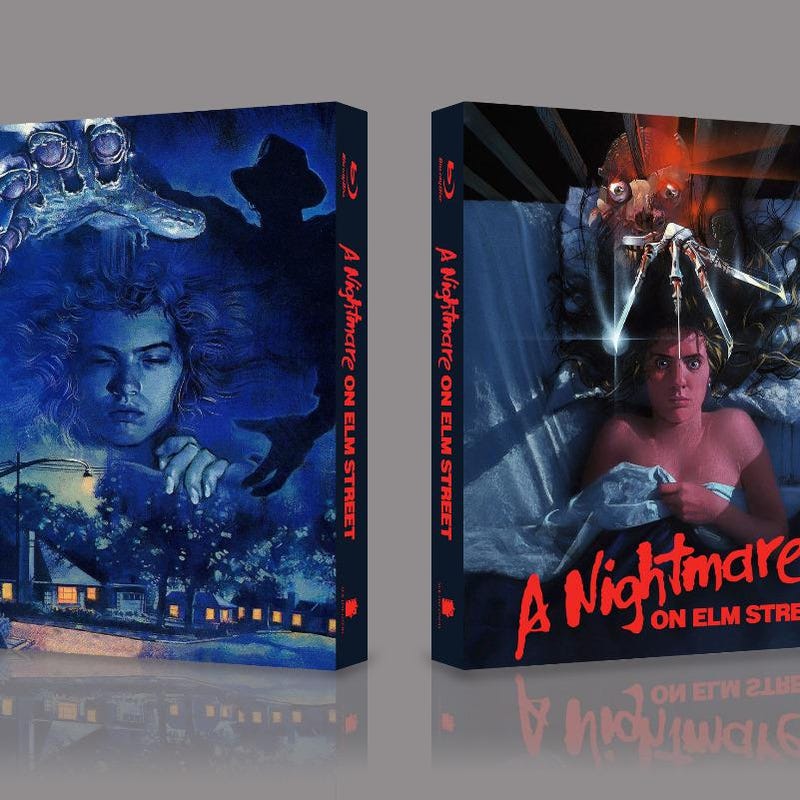 Filedot.to Julia 030.4k - Etsy Canada