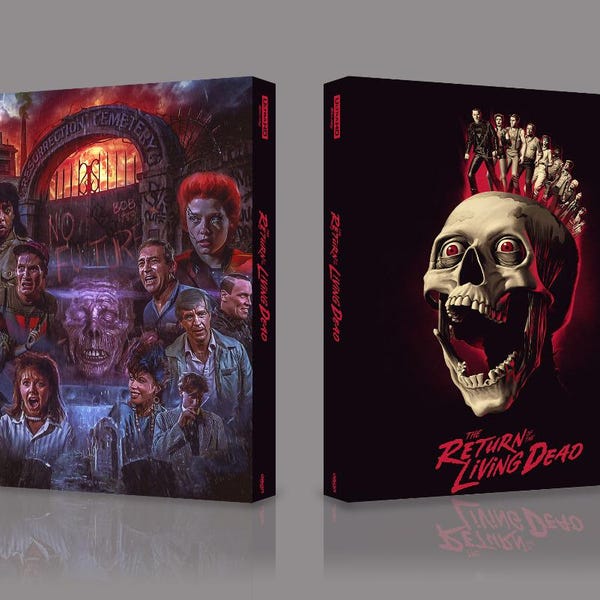 Custom Dvd Cover - Etsy UK