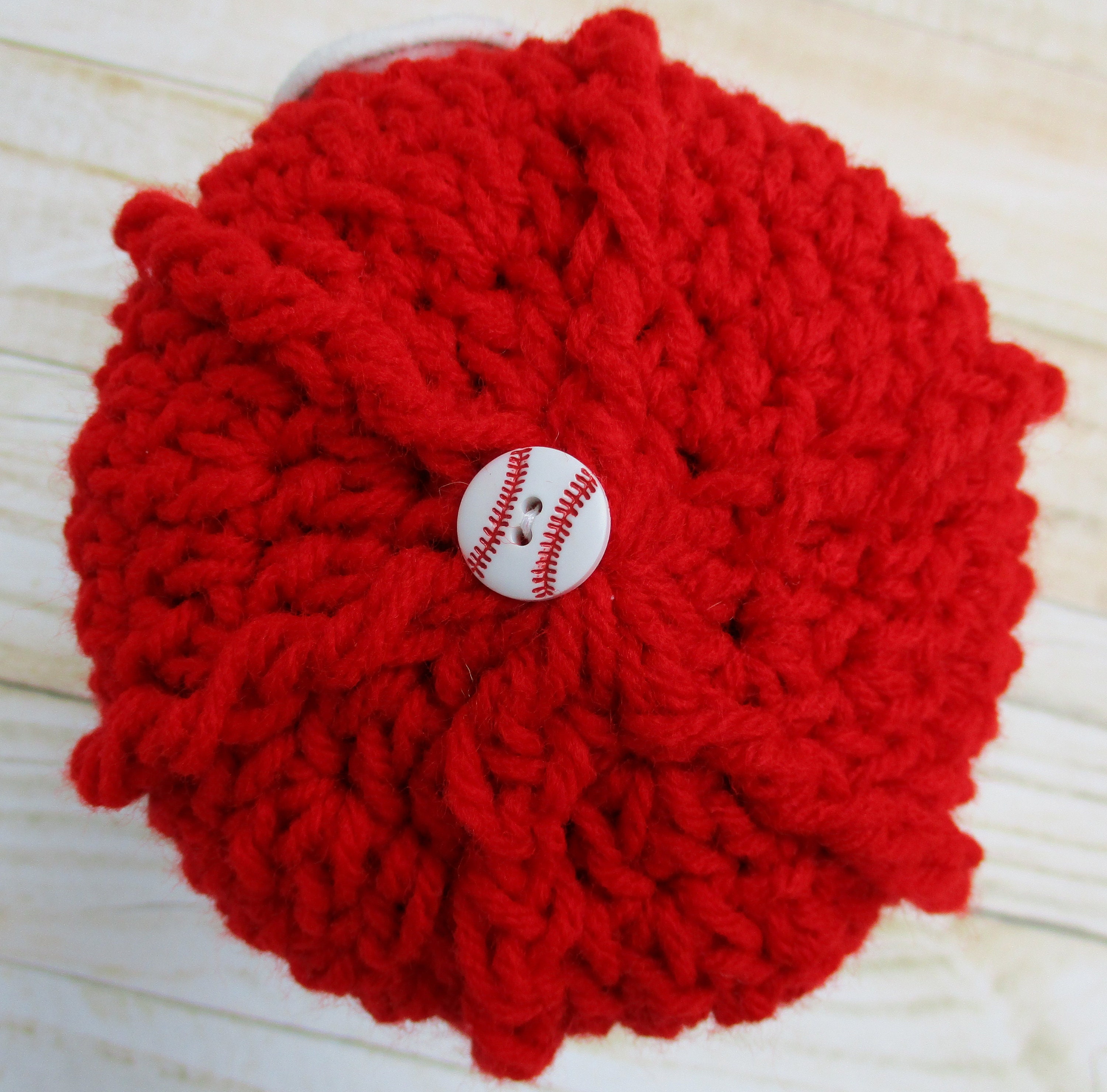 Baby Baseball Hat Infant Baseball Cap Boy Baby Hat Girl | Etsy