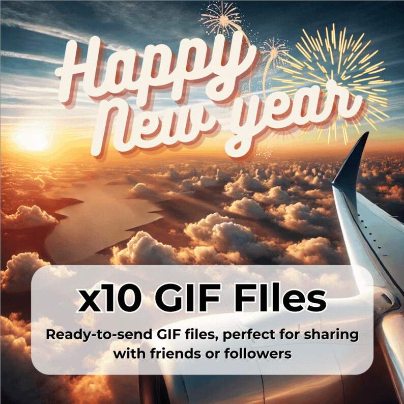 Bundle of Editable and Animated Templates for Social Media christmas ...