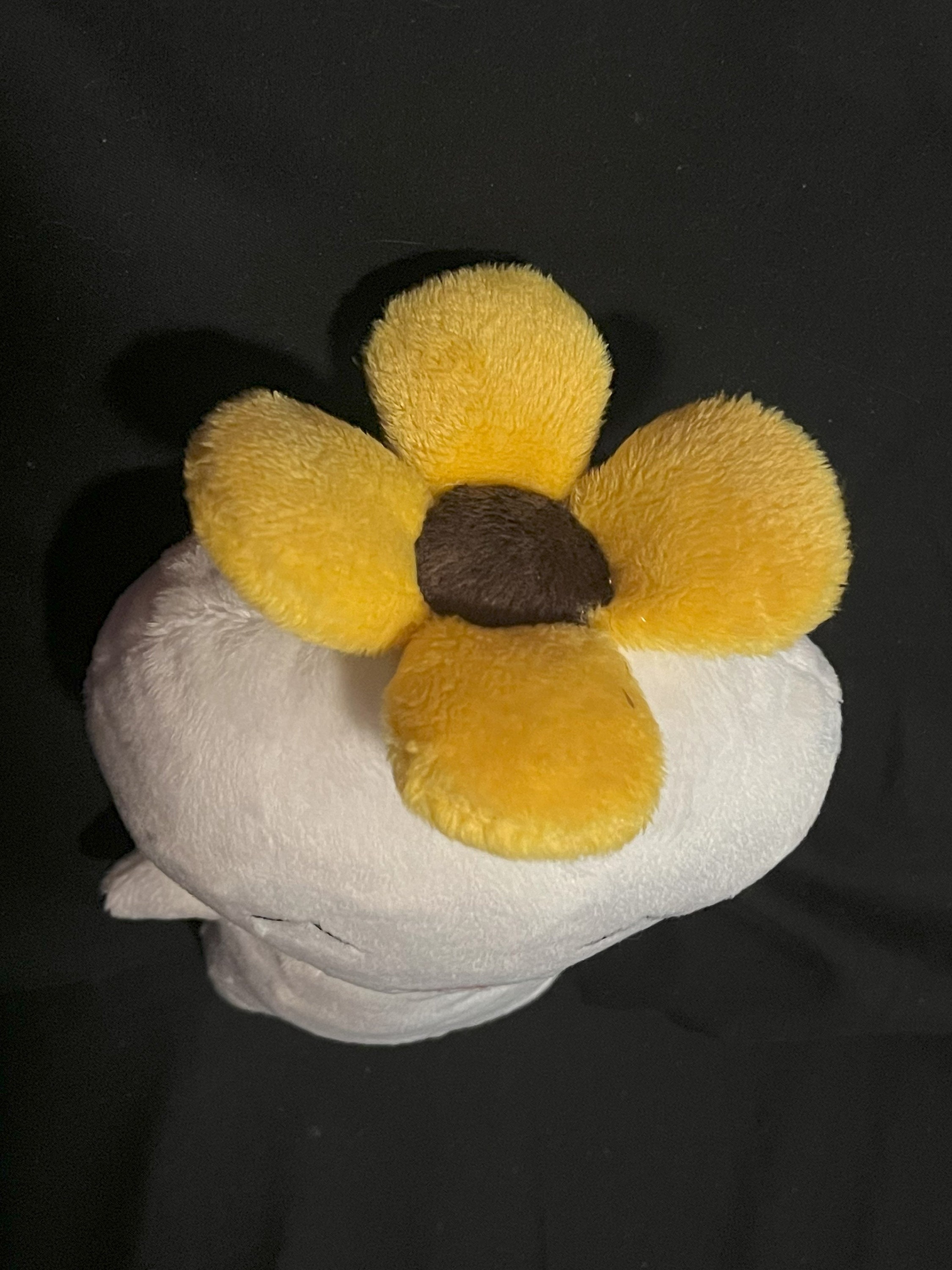 Ateez Hehetmon Plush Doll - Etsy