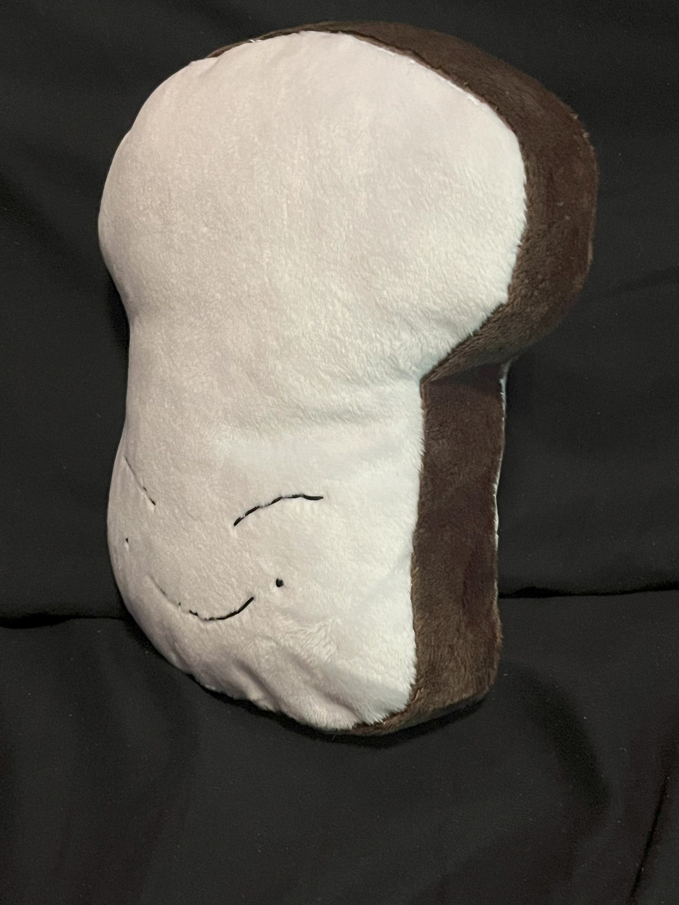 Stray Kids I.N Baby Bread Plushie - Etsy