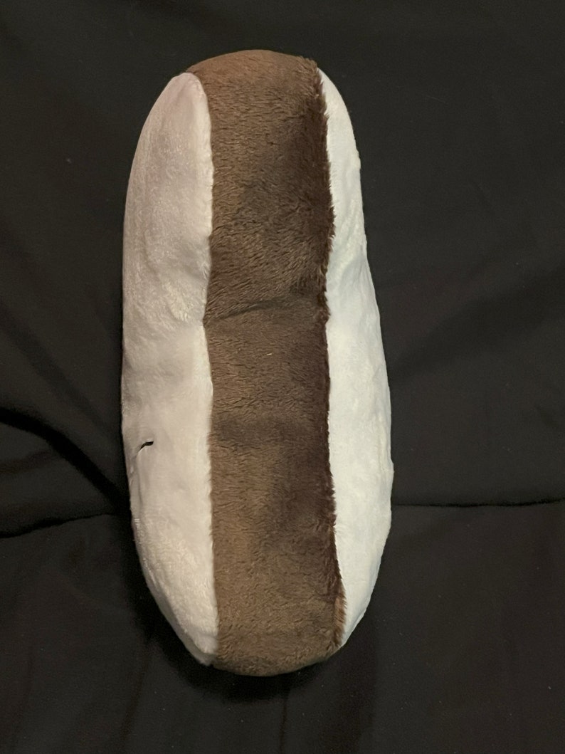 Stray Kids I.N Baby Bread Plushie - Etsy