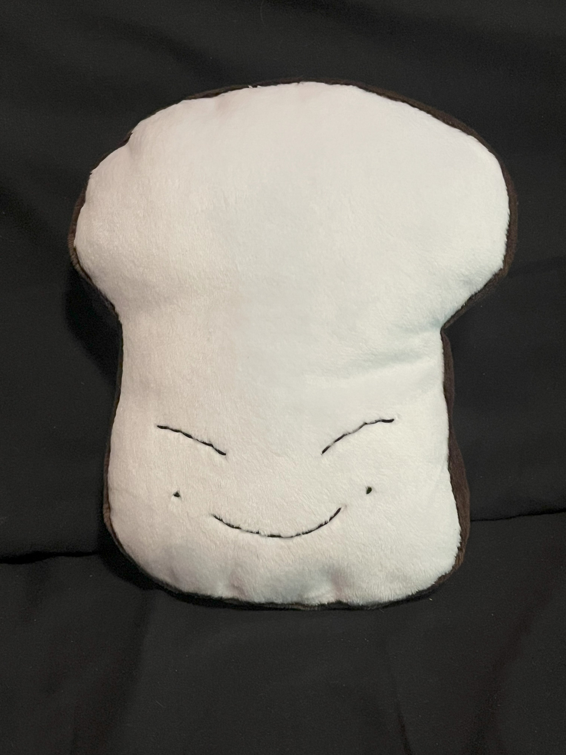Stray Kids I.N Baby Bread Plushie - Etsy